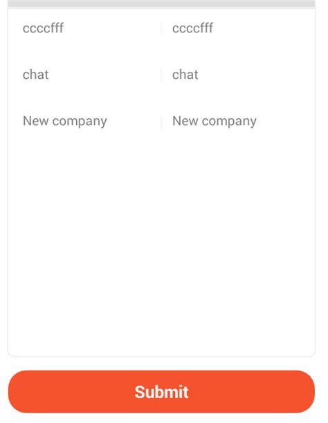 Xml Recyclerview Maintain The Clicked Item Highlighted Android
