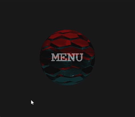 Github Skymabaranat Threejs Site A Site Created Using The Three Js