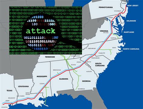Learn 5 Ways To Build A Ransomware Blockade