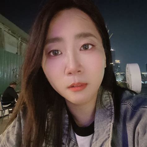 Jia Yu Zhang Jyzhang0129 • Threads Say More