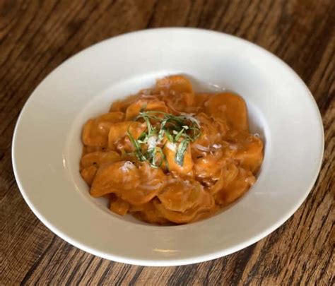 Cooking Classes Fort Worth Find A Class Here