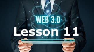 LEARN SOLIDITY LESSON Payable Function Withdraws Ether Transfer ETH Check Balance In