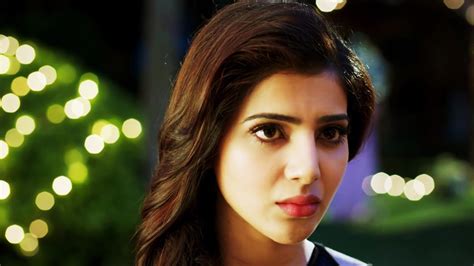 Samantha Cute Wallpapers Wallpaper Cave