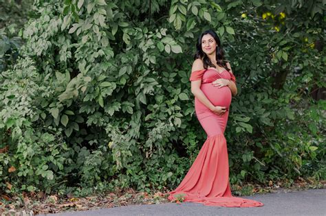 5 Places To Relax And De Stress With Prenatal Massage Alexandria
