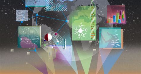 Solving Real World Problems Is Key To Building Trust In Ai Time