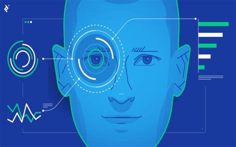 Understanding The Power Of Visual Perception In Data Design