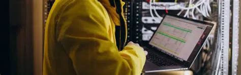 ¿qué Es La Certificación Ccna Routing And Switching De Cisco Tokio