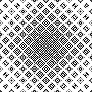 Concentric Squares PNG Transparent Images Free Download Vector Files Pngtree
