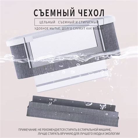 Колыбель ,,55х90х53см купить на OZON по низкой цене (1923160115)