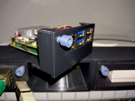Raspberrypi 5 W Pineberry Pi Hatdrive Bottom By Omphteliba Download