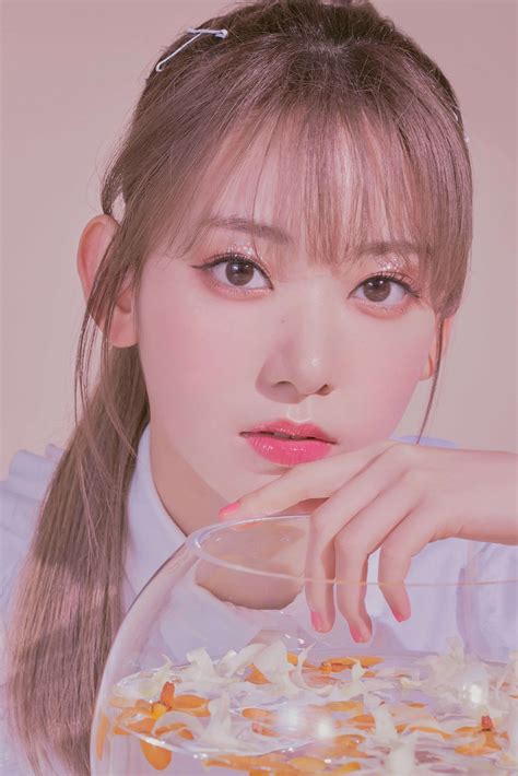미야와키 사쿠라 MOLAK 사진 고화질