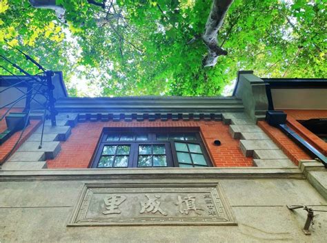 《千里江山图》荣获茅盾文学奖，揭秘弄堂里的红色故事