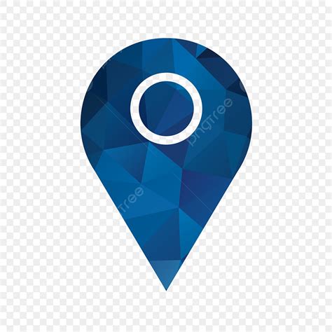 Location Icon Clipart Hd PNG Vector Location Icon Location Icons