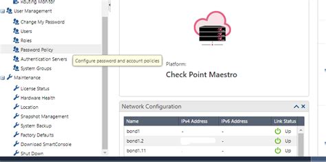 solved cpuse missing on gateways check point checkmates