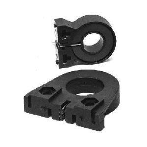 Honeywell Current Sensor Latest Price From Dealers Retailers