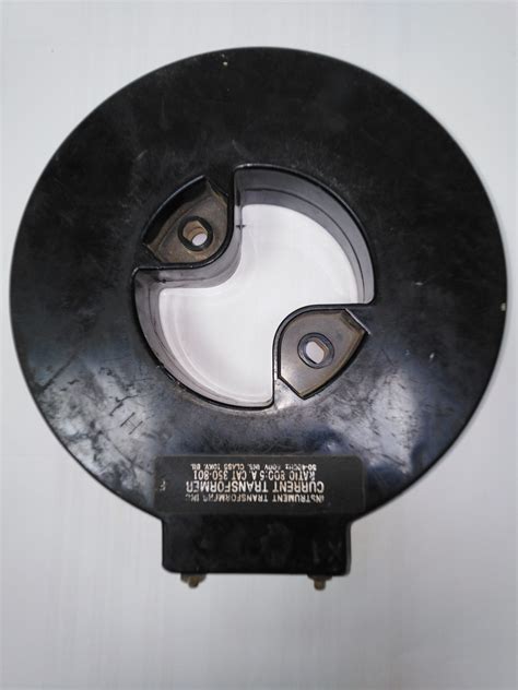 Transformer Loading 101 A Comprehensive Guide For Energy Professionals Electrical4uonline