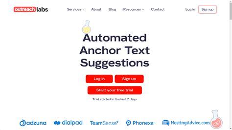 Automate Your Link Building Crm For Efficiency Backlink Manager