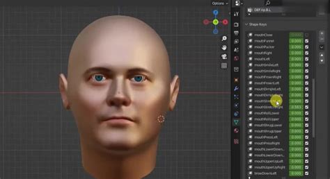 Custom 3d Character Animation Modeling Rendering Rigging And Texturing