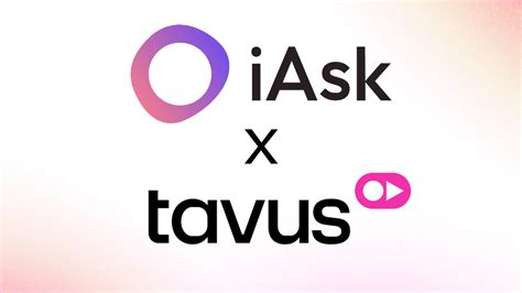 The Complete Conversation Llm Prompt Creation Guide 2025