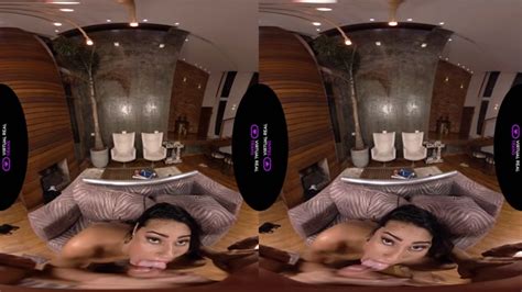 VRT Skipping Class Porno Videos Hub