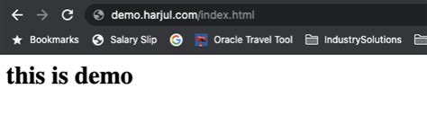 Restrict Geographic Access On Aws Ec2 Instance Using Oracle Cloud Web
