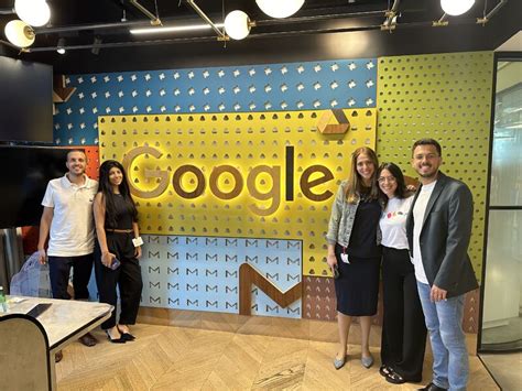 Anecdotes On Linkedin Grc Itcompliance Complianceautomation