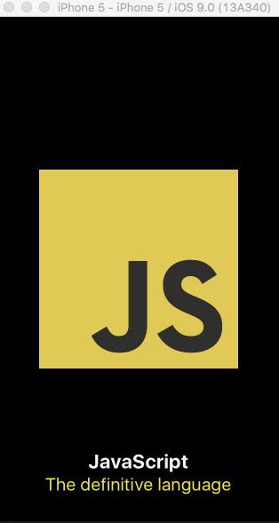 Simple Emoji Picker For React Native
