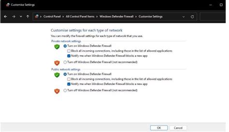 How To Fix Windows VPN Error Cannot Establish Connection To Remote Computer