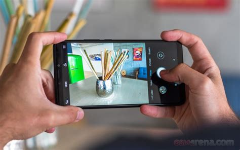Xiaomi Mi Max In For Review GSMArena Com News