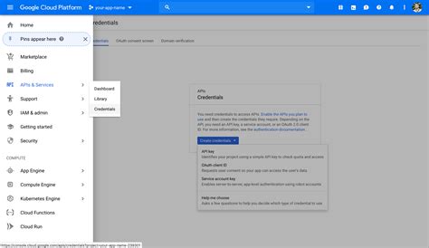 Deploying A Rails Reactjs App To Heroku By Alejandro Sabogal How