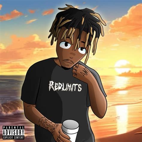 Stream Juice Wrld Text Me Prod Red Limits By Redlimits Listen Online For Free On Soundcloud