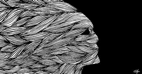 Strings Album On Imgur