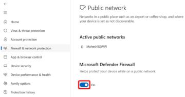 How To Fix A Steam Cloud Error