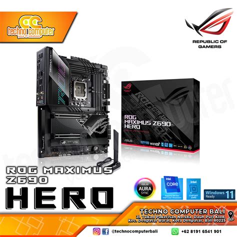 Asus Dual Amd Radeon Rx 6600 8gb Gddr6