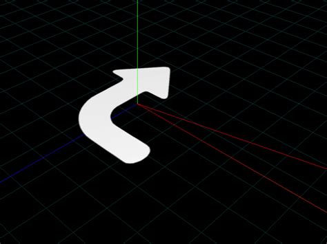Threejs 矩形mesh背景透明png贴图(场景标注) 学习笔记 完竣世界 Threejs 矩形mesh背景透明png贴图(场景标注) 学习笔记 完竣世界