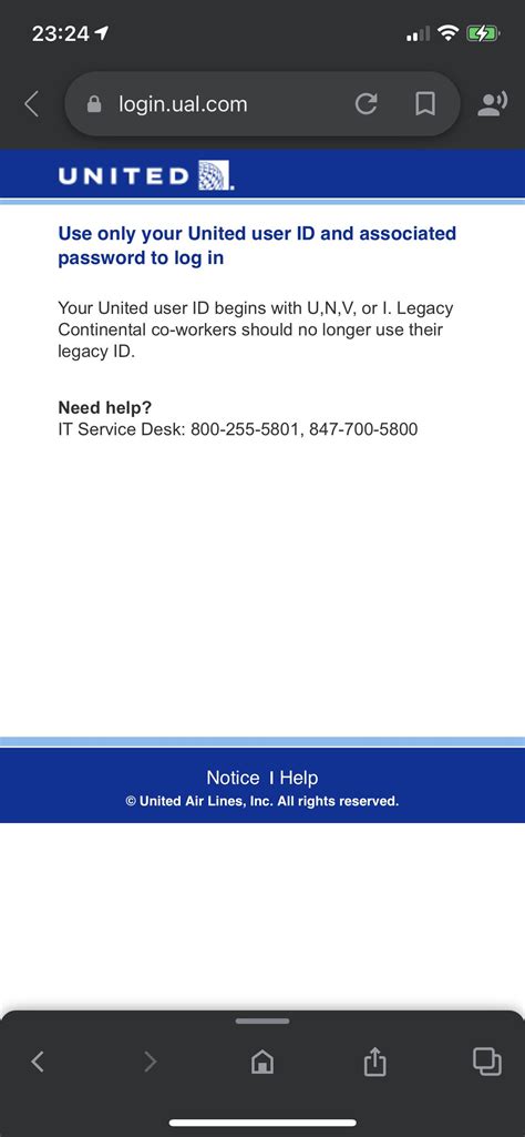 Site Is Not Usable · Issue 74247 · Webcompatweb Bugs · Github