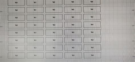 Variable Text Problem It Will Not Read All Column In Text File Lightburn Software Questions