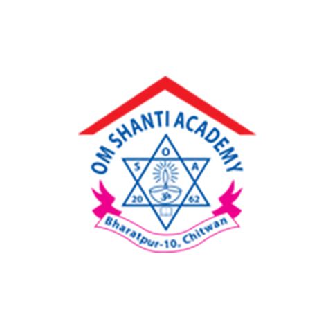 om shanti academy for pc mac windows 11 10 8 7 free download