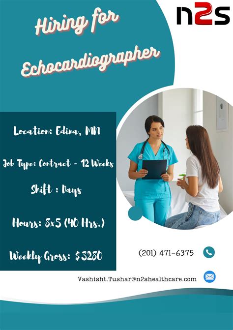 Vivek Thakur On Linkedin Hiring