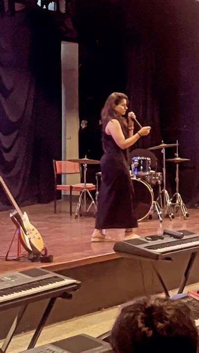 Lavanya Gowda Posted On Linkedin