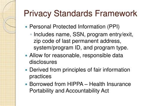 Ppt Hmis Powerpoint Presentation Free Download Id 798292