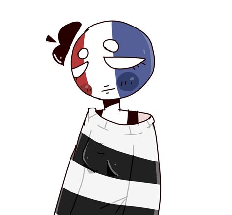 Countryhumans Porn Rusame Telegraph