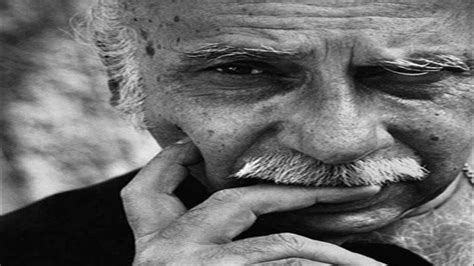 საით მიდიხარ გია ყანჩელი By Yamachords Youtube