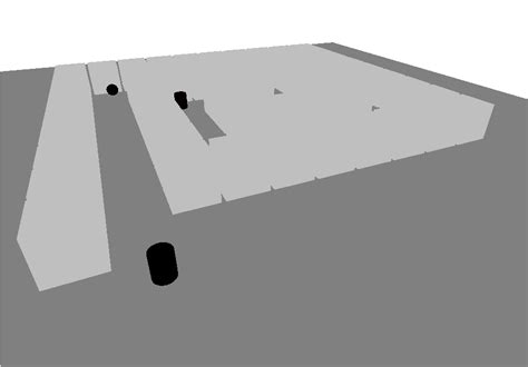 028 Framebuffer 3d Color Picking Opengl 4 Tutorials Megabyte