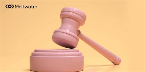 Was Ist Eine Single Source Of Truth Ssot