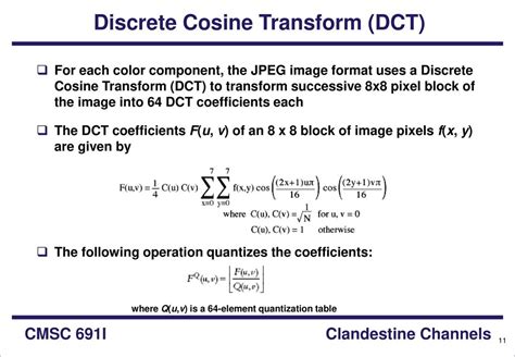 Security And Error Correctiondetection In 8021x And Gsm Ppt Download