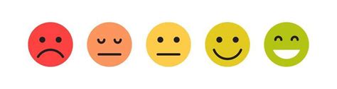 Page 2 Smiley Face Scale Vector Art Icons And Graphics For Free Download