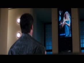 Demolition Man Nude Scenes Aznude