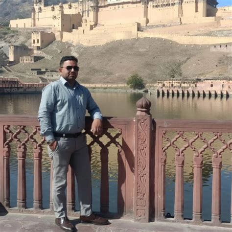 Dr Anthony Raju Advocate Supreme Court Of India Honoured With The Prestigious Global