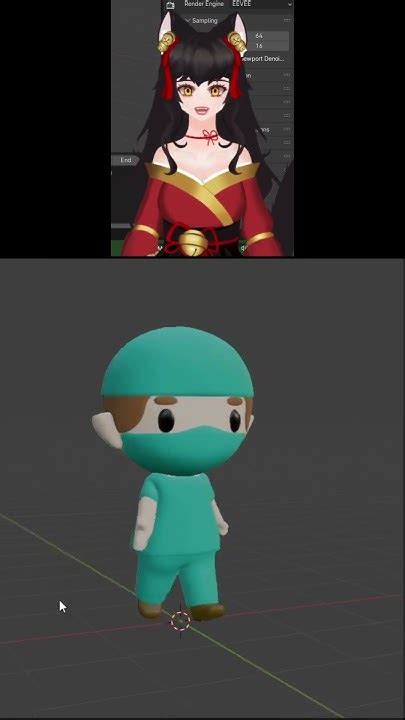 Gyatt A Problem Gamedev Gamedevelopment Gamedeveloper 3dmodeling